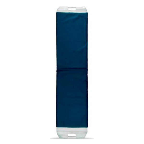 TABLA ESPINAL ADULTO KIT COMPLETO - SULAB